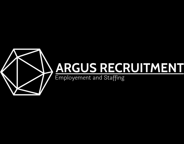 Argus Recruitment – Staffing and Recruitment